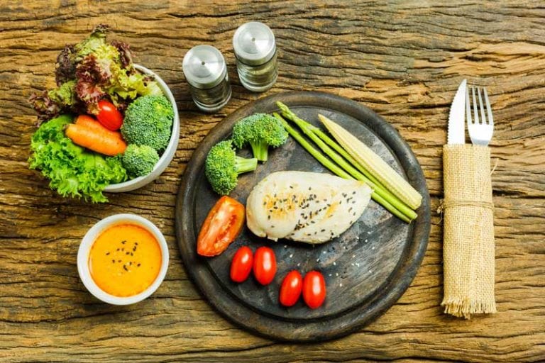 Diabetes Low Carb Diet Guidelines Diabetes Low Carb Diet Guidelines