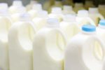 Milk and diabetes: A closer look at the best options