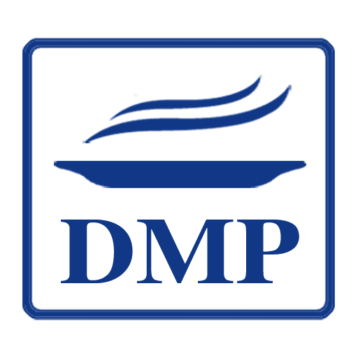 Blood Sugar vs Weight Loss: What Should You Focus on First?