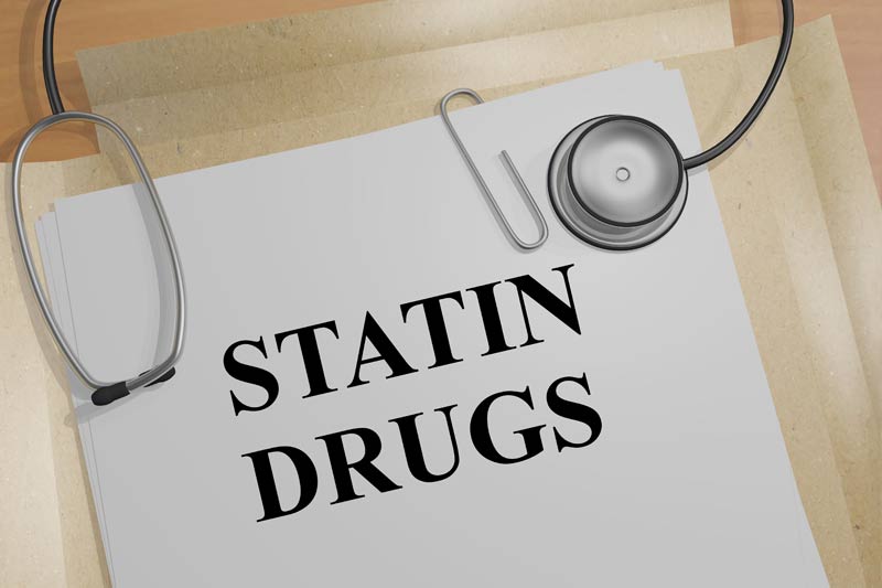 Statins and Diabetes: Need to Know Facts