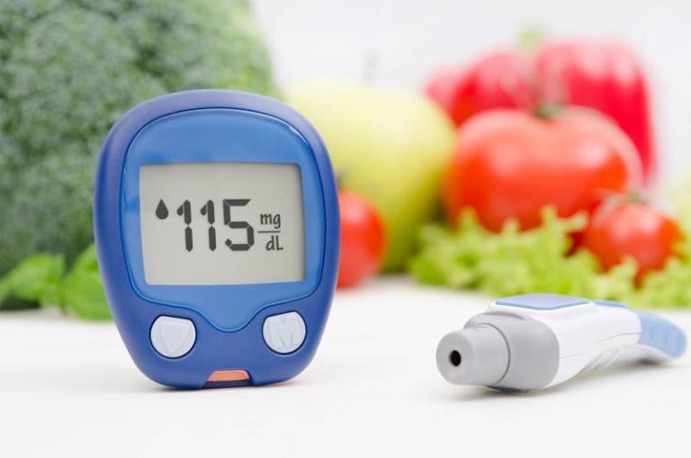 DISCUSSION Blood Sugar Level After Eating discussion-blood-sugar-level-after-eating